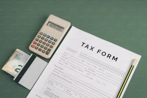 How to File Tax in Nigeria - Taxpal Africa Blog | Everything about ...