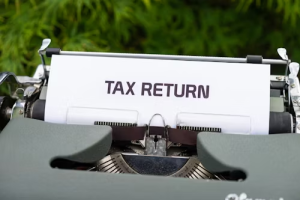 Income Tax in Nigeria: Everything You Need to Know in 2024 - Taxpal ...