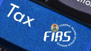 What Are the Tax Obligations for Nigerians Living Abroad? - Taxpal ...