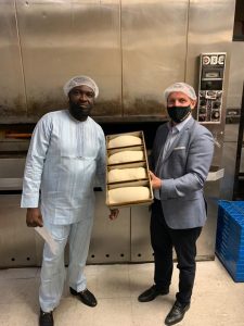 What Are the Tax Obligations for Nigerians Living Abroad? - Taxpal ...