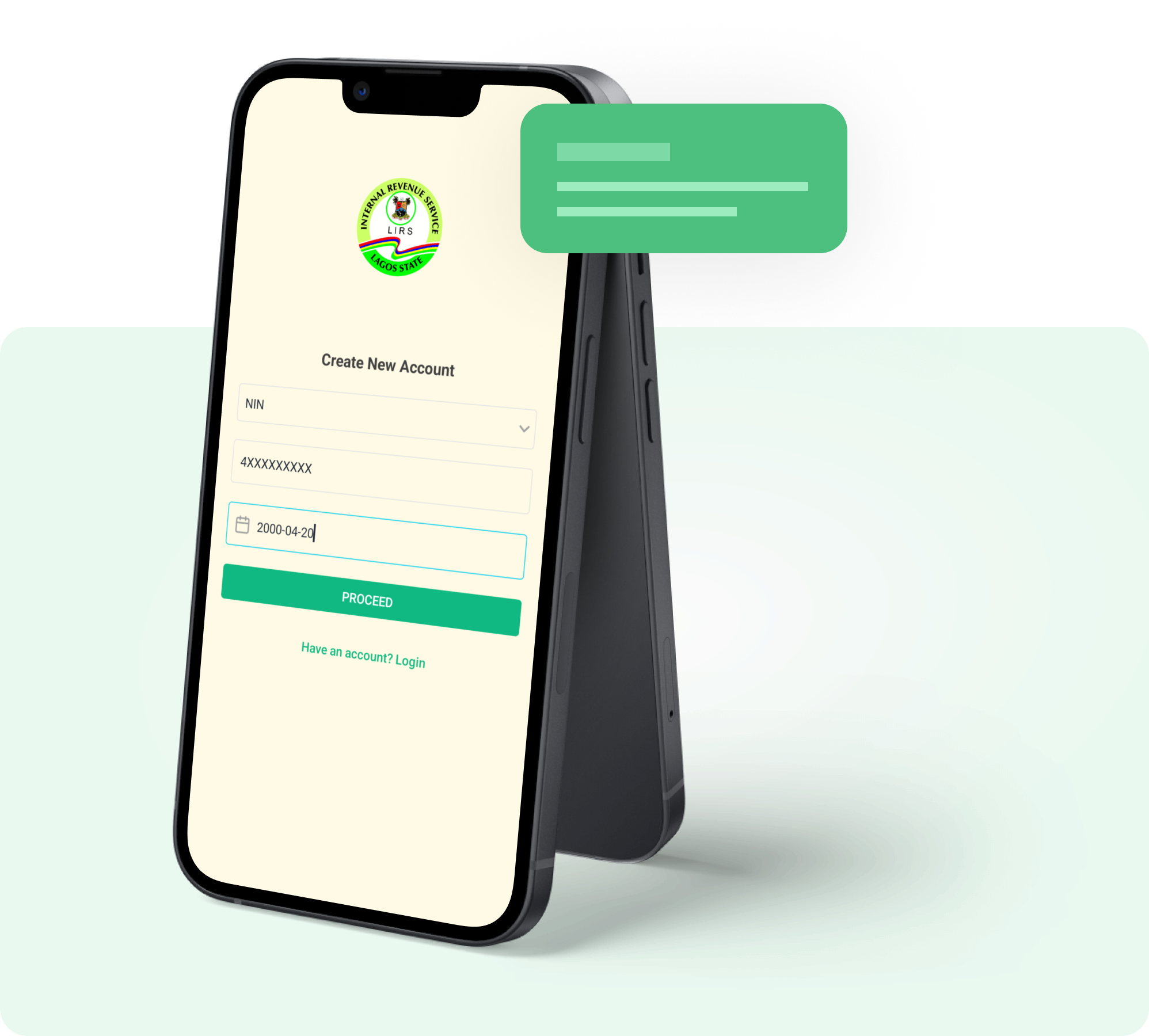 Business Premises Levy Explained