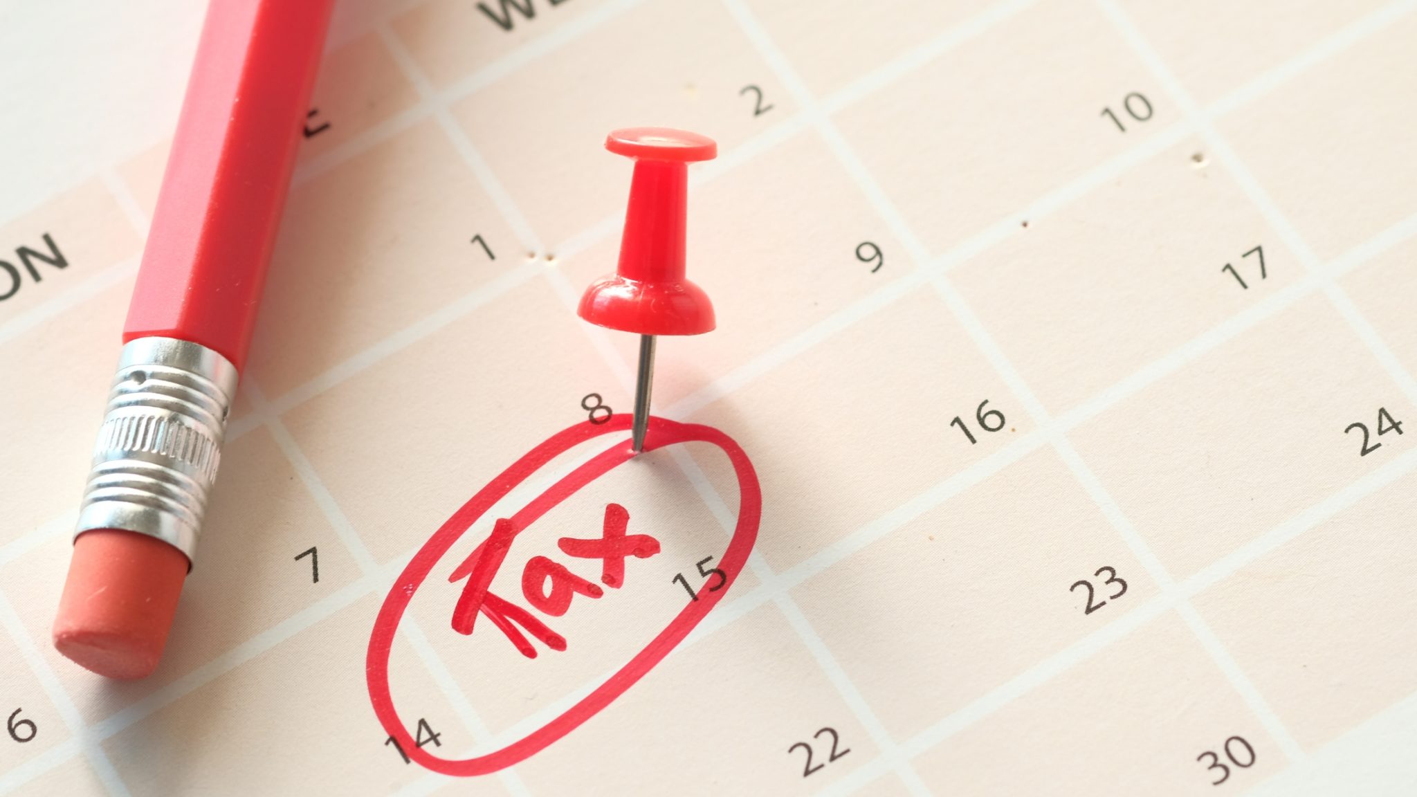 Tax Documents Checklist for Nigerian Businesses and Individuals ...